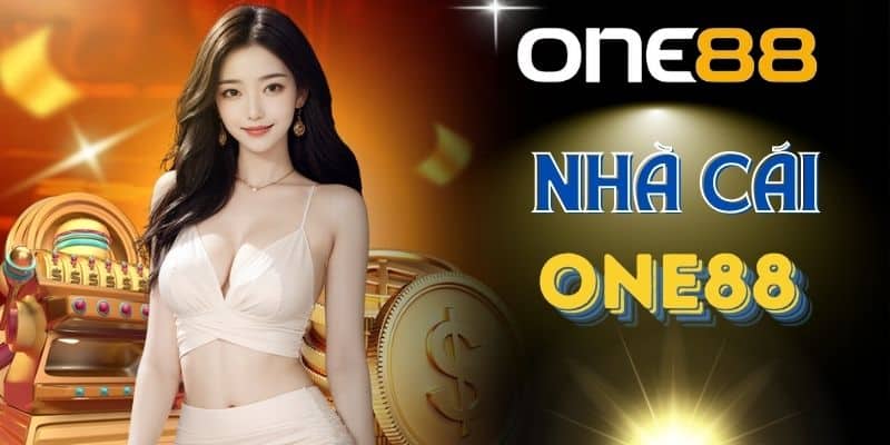 ONE88 🎖️ ONE888.SKIN Trang Chủ Nhà Cái Thể Thao Uy Tín 2025